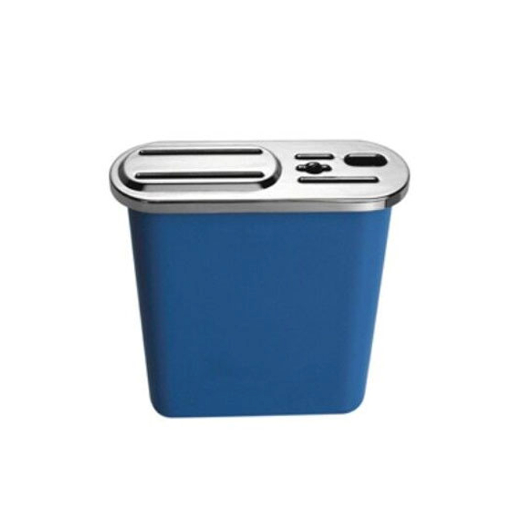 Knife Holder China Knife Holder Manufacturer Knife Holder China Knife Holder Manufacturer